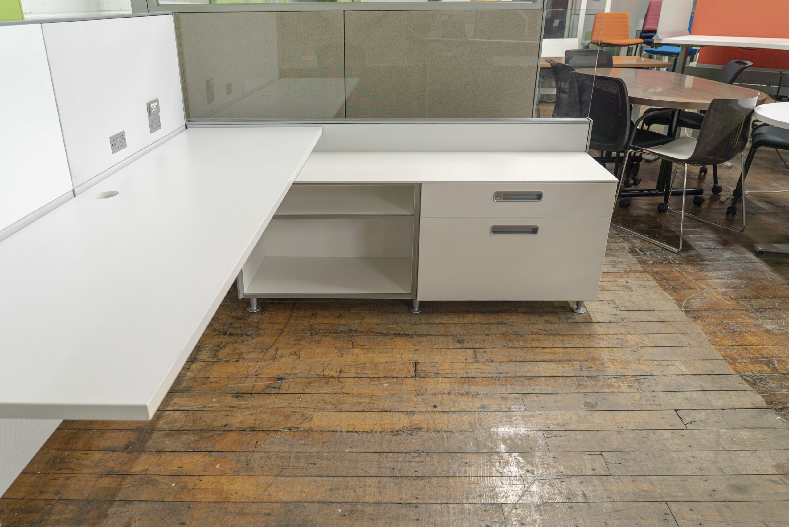 steelcase-answer-6-x-6-cubicles