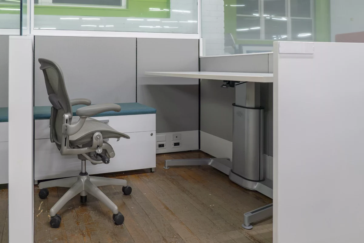 ais-divi-6-x-55-cubil-6-jpg